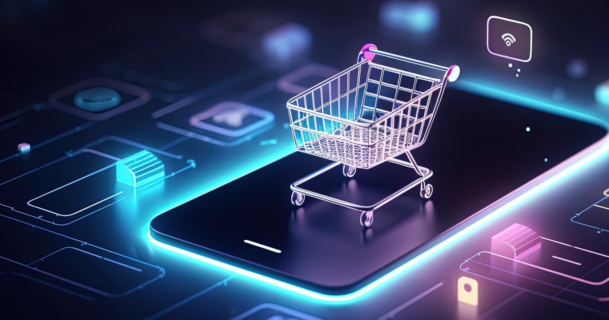 Price list processing program - NotPIM