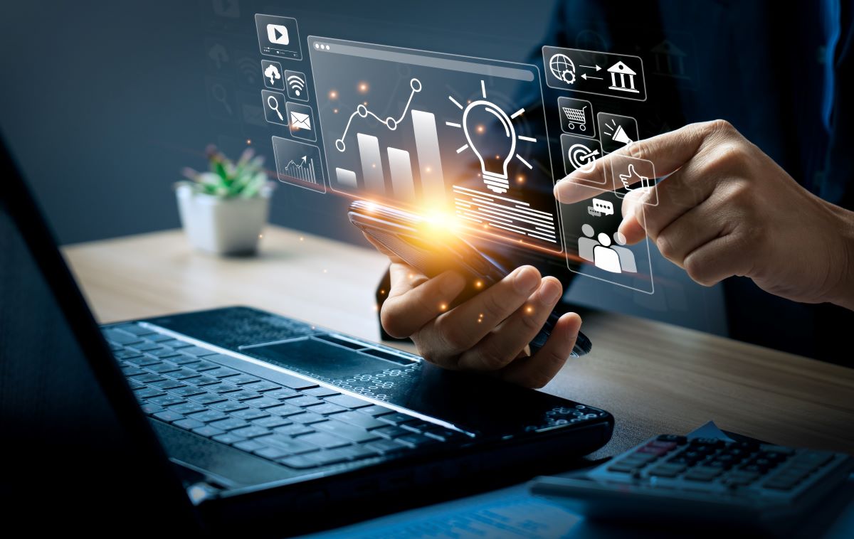 Bad Product Descriptions: How Online Stores Fix Manufacturers’ Mistakes - NotPIM