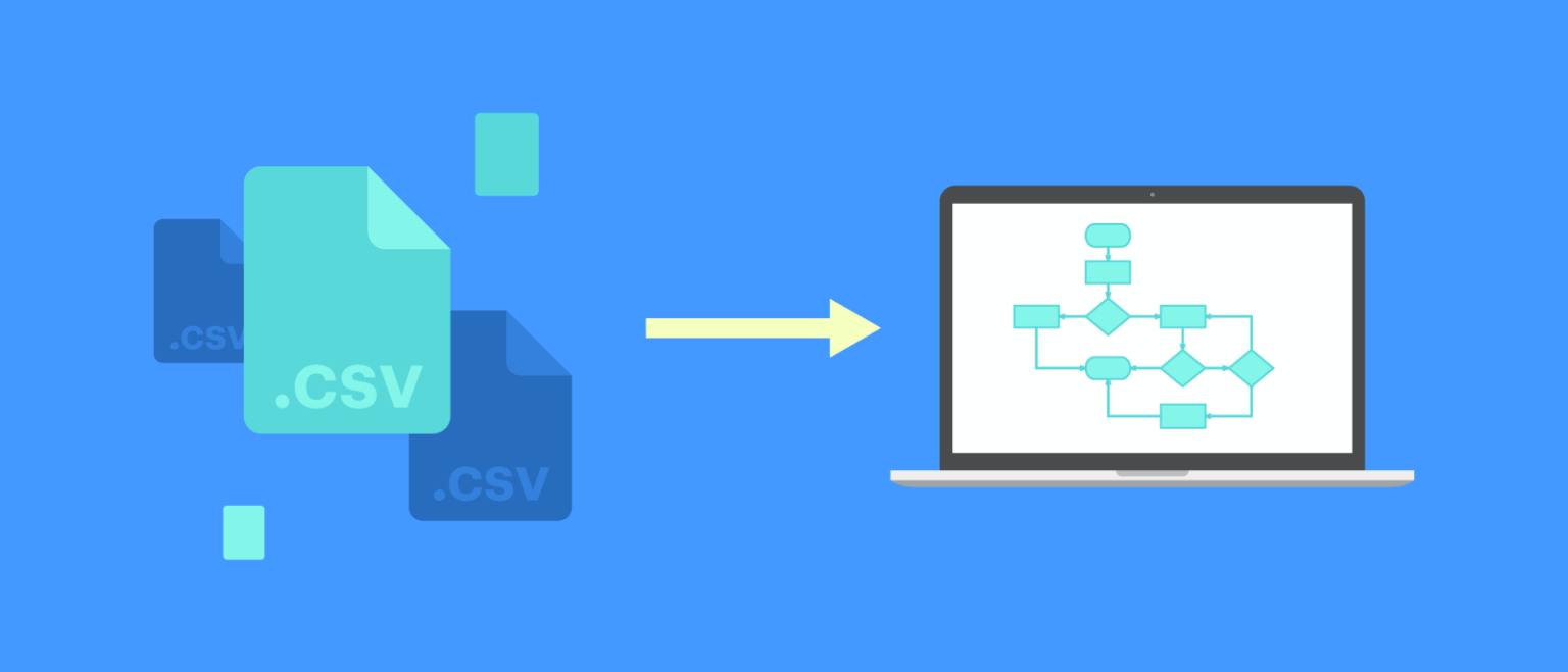 CSV Format: How to Structure Product Data for Smooth Integration - NotPIM